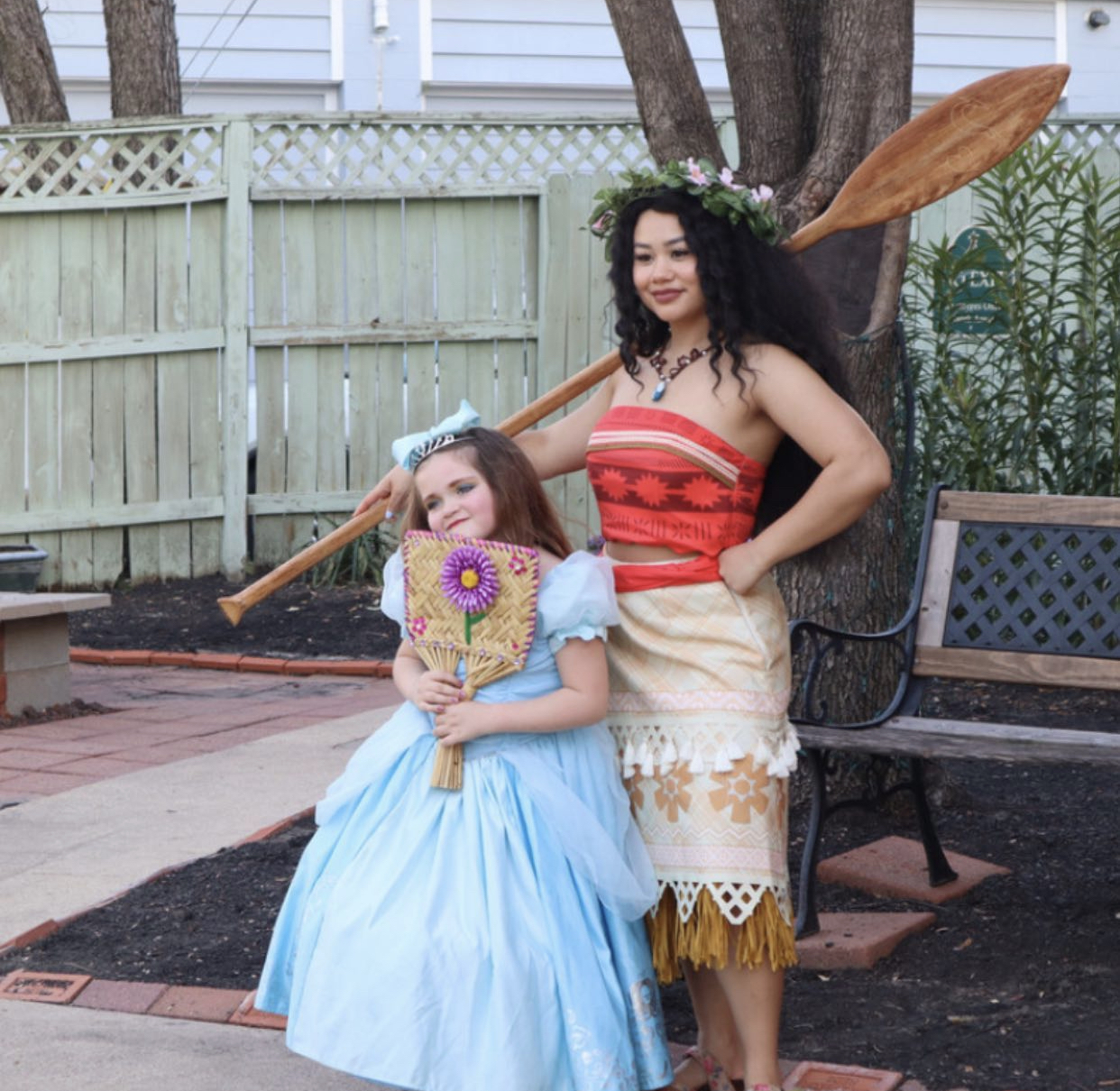 My Magical Memory Special Appearance! – My Magical Memory – Character ...