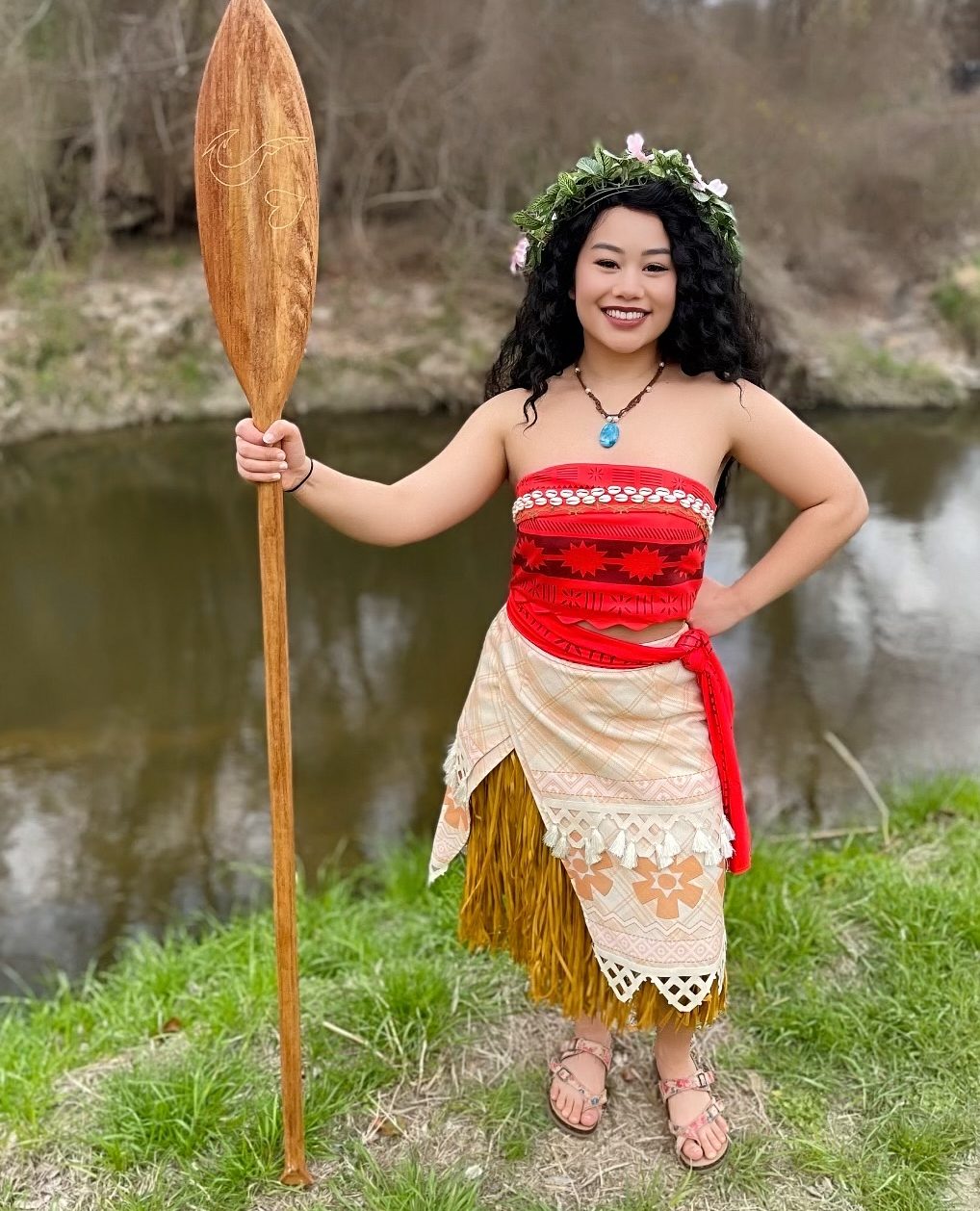 My Magical Memory Special Appearance! – My Magical Memory – Character ...