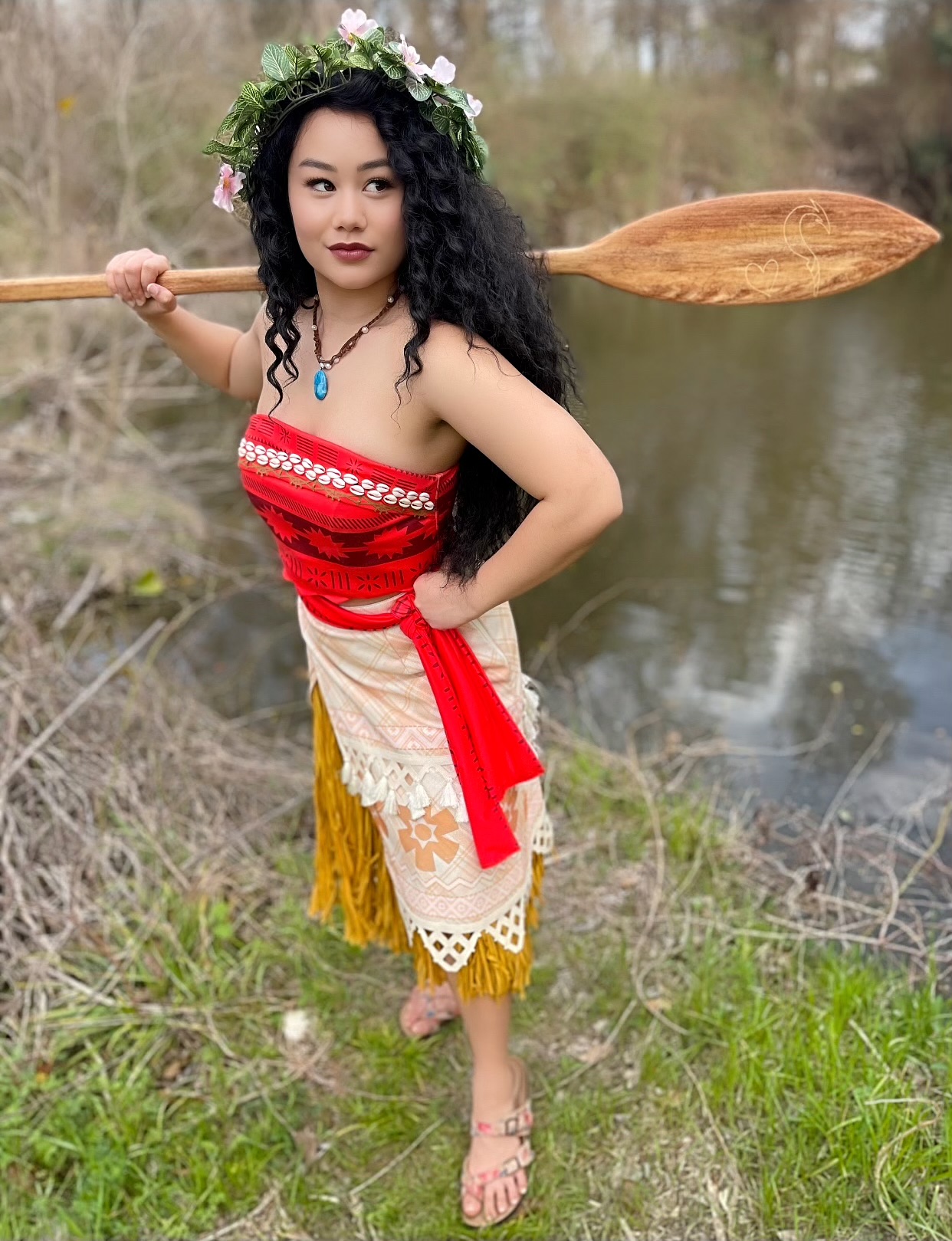 Final Day of Celebration! – My Magical Memory – Character Entertainment for Children's Parties ...