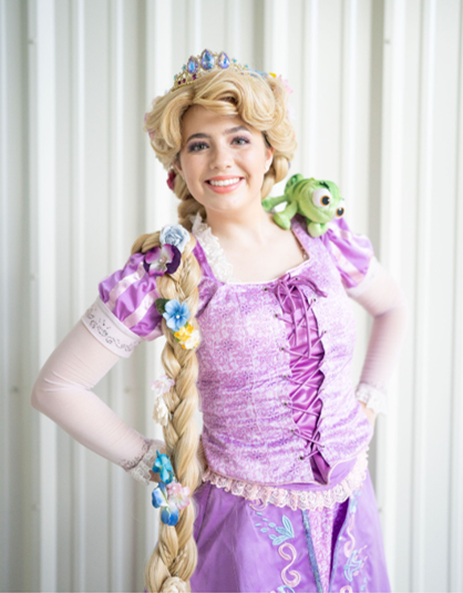 Upcoming Events – My Magical Memory – Character Entertainment for Children's Parties & Events